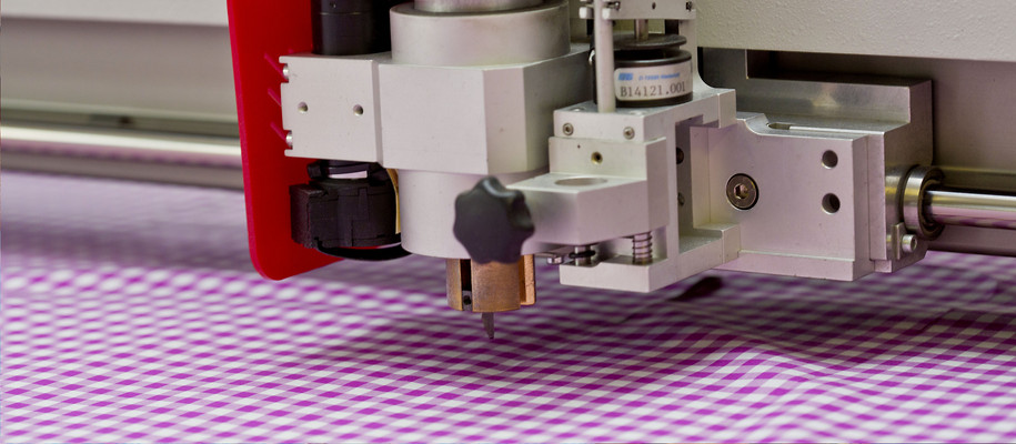 // Herzlich Willkommen