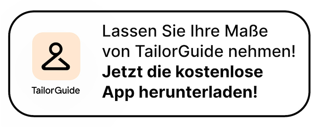 // Herzlich Willkommen